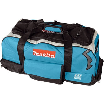 Torba za alat Makita 831279-0