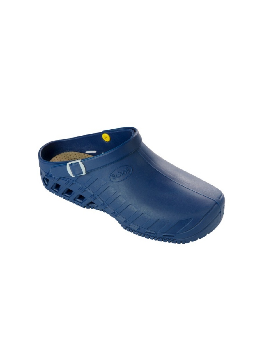 SCHOLL EVO TEGET 35/36