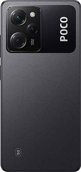 Xiaomi POCO X5 PRO 5G 6GB 128GB