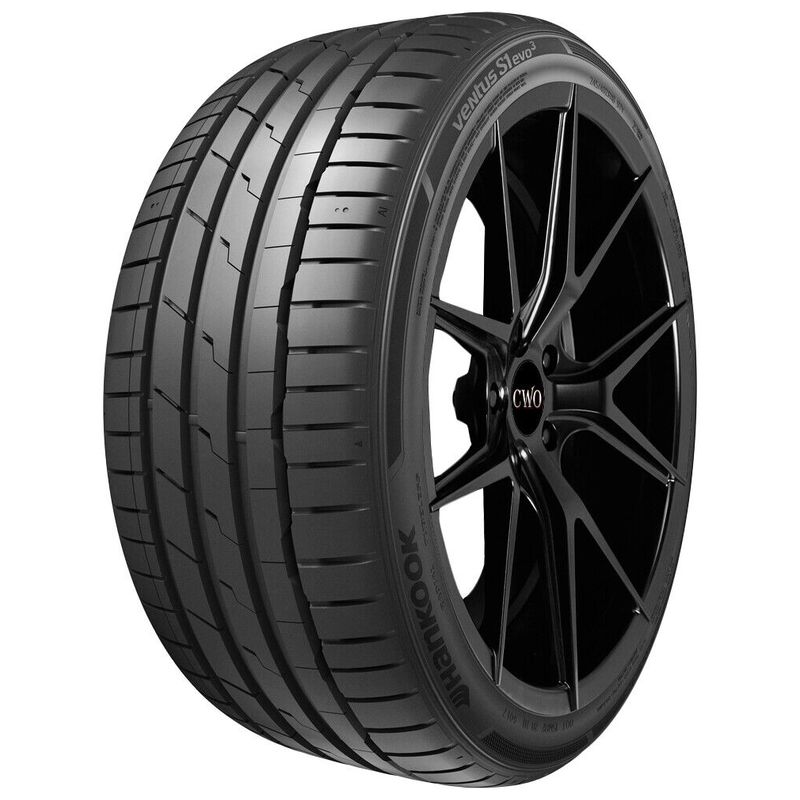 225/50R18 95W HANKOOK K127B Ventus S1 evo3 HRS (Runflat)
