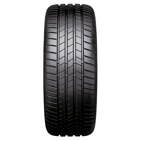 265/65R17 112Y BRIDGESTONE Turanza 6