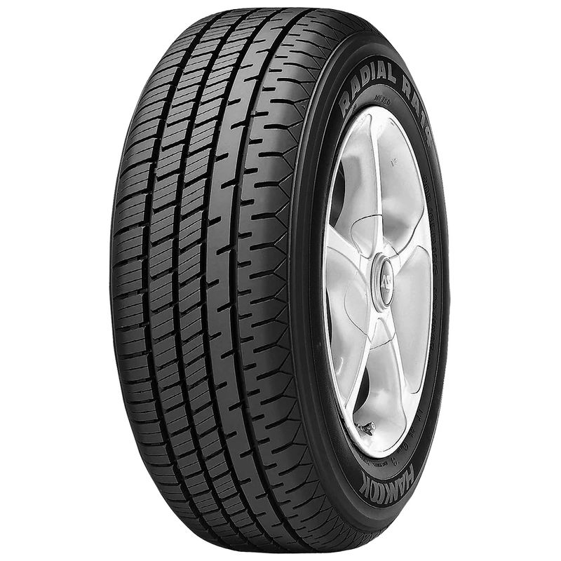225/60R16 105/103T HANKOOK RA14 Radial