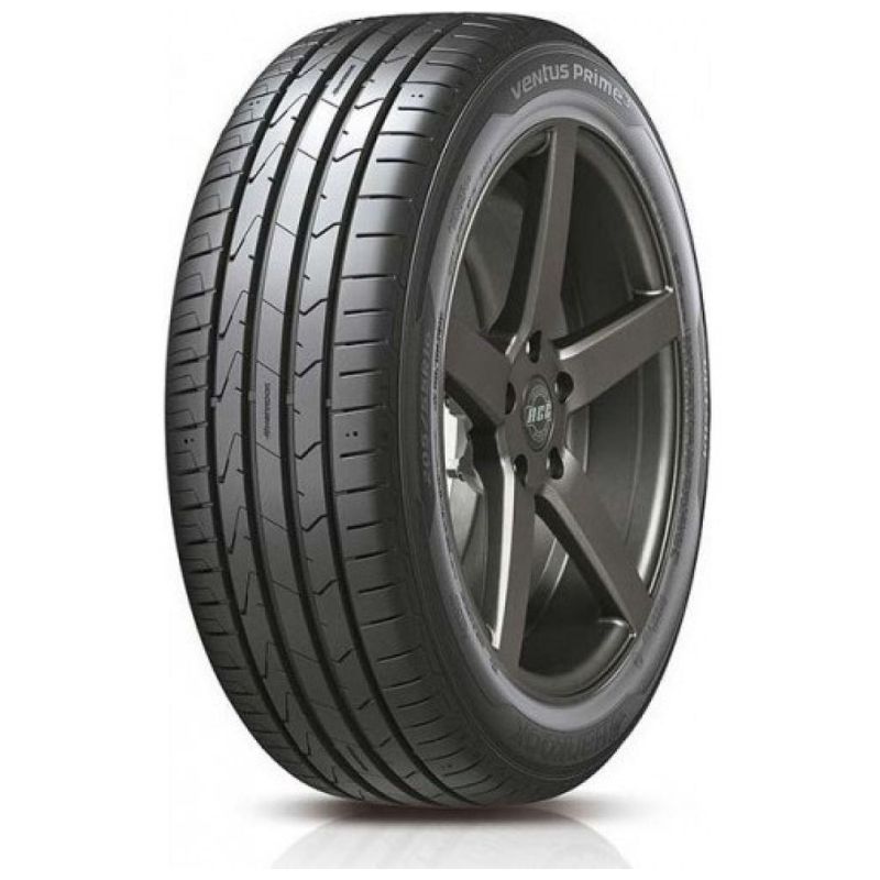 235/60R18 107V HANKOOK K125A Ventus Prime3X