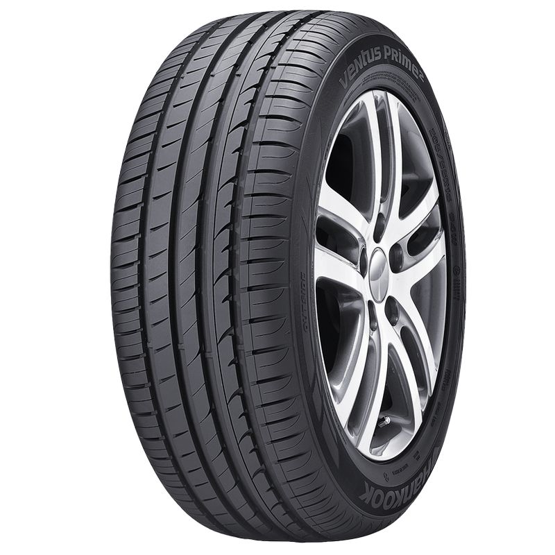 215/50R17 91V HANKOOK K115 Ventus Prime2