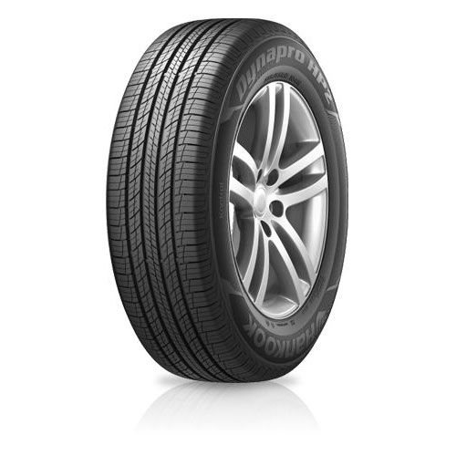 235/65R17 104H HANKOOK RA33 Dynapro HP2