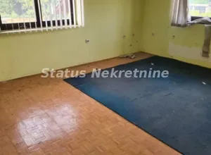 Prodaja Ostale nekretnine - Novi Sad, Futog