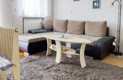 Prodajem Stan-Apartman, Bulbulder, Zvezdara, Beograd, €168.000