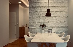 Prodajem Stan-Apartman, Voždovac, Beograd Grad