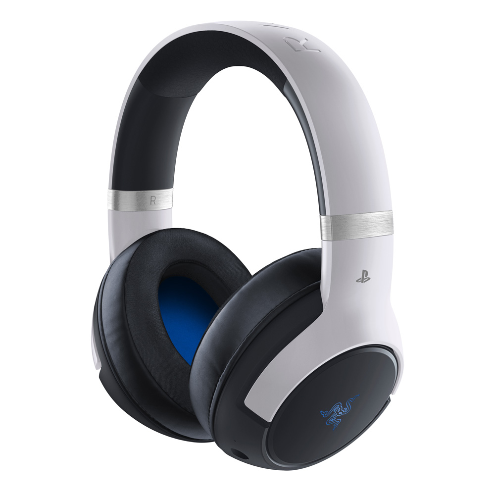 Kaira Pro Hyperspeed - PS5 Wireless Headset