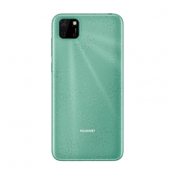 Maska Skin Diamond za Huawei Y5p/ Honor 9s