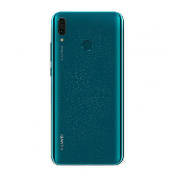 Maska Skin Diamond za Huawei Y9 (2019)