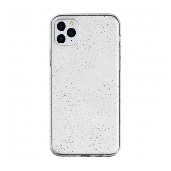 Maska Teracell Skin Diamond za iPhone 11 Pro