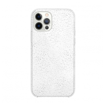 Maska Teracell Skin Diamond za iPhone 12/ 12 Pro