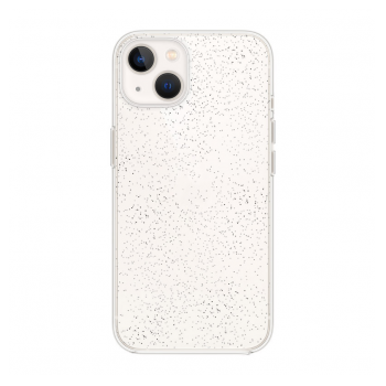 Maska Teracell Skin Diamond za iPhone 13