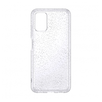 Maska Teracell Skin Diamond za Samsung A03s/ A037G