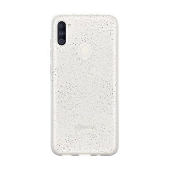 Maska Skin Diamond za Samsung A11/ A115F