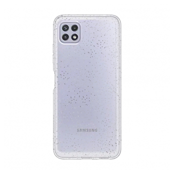 Maska Skin Diamond za Samsung A22 5G/ A226B