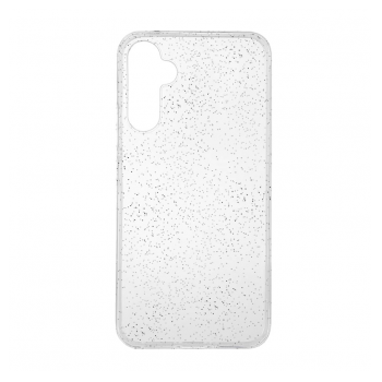 Maska Teracell Skin Diamond za Samsung A34 5G/ A346B