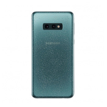 Maska Skin Diamond za Samsung S10e/ G970