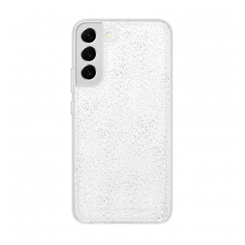 Maska Skin Diamond za Samsung S22 Plus/ S906B
