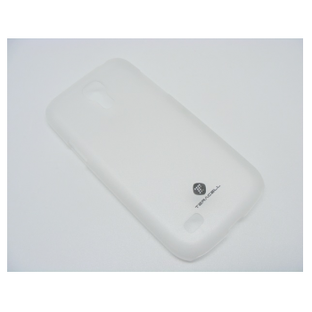 Maska Slim cover iPhone 6 white