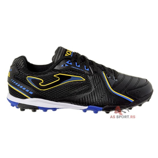 Joma Patike Dribling 43