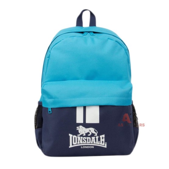 Lonsdale Rančevi Pocket Backpack