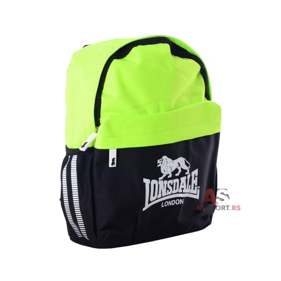 Lonsdale Rančevi Mini Backpack