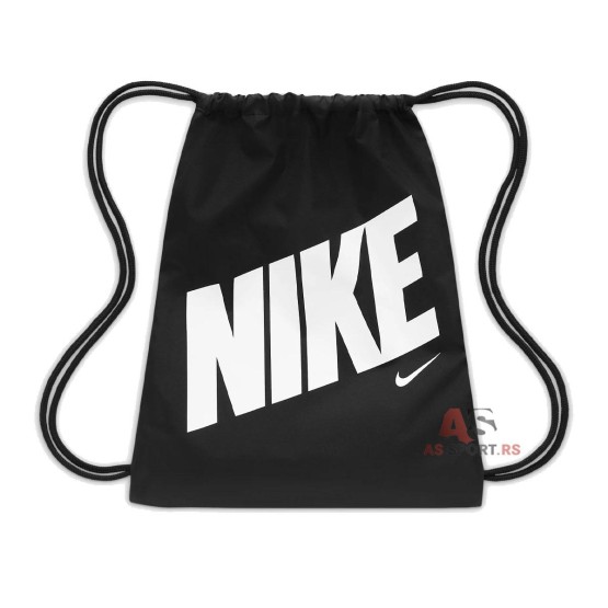 Nike Torbice Graphic Gymsack