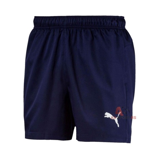 Puma Šorcevi Active Woven Shorts S