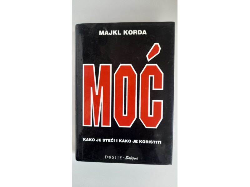 MOC