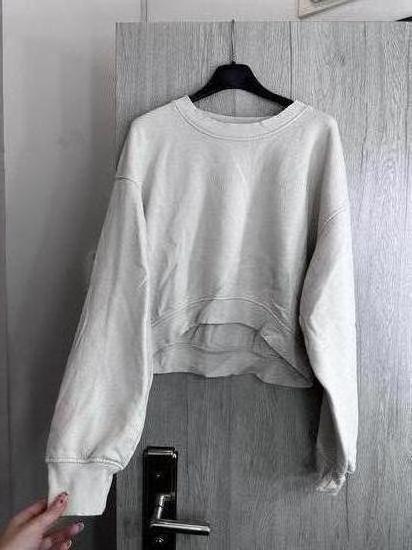 Duks zara