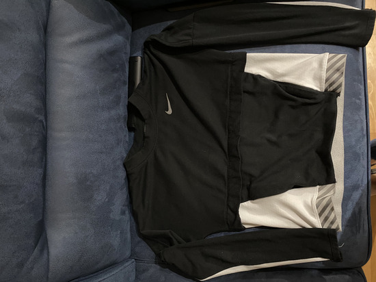 Nike duks zenski