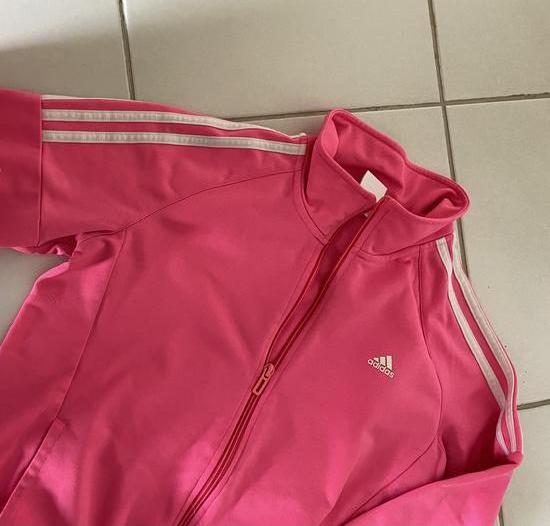 Original Adidas trenerka