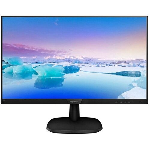 PHILIPS monitor 273V7QDAB/00