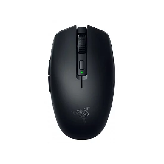 RAZER OROCHI V2 WIRELESS GAMING MOUSE CENA