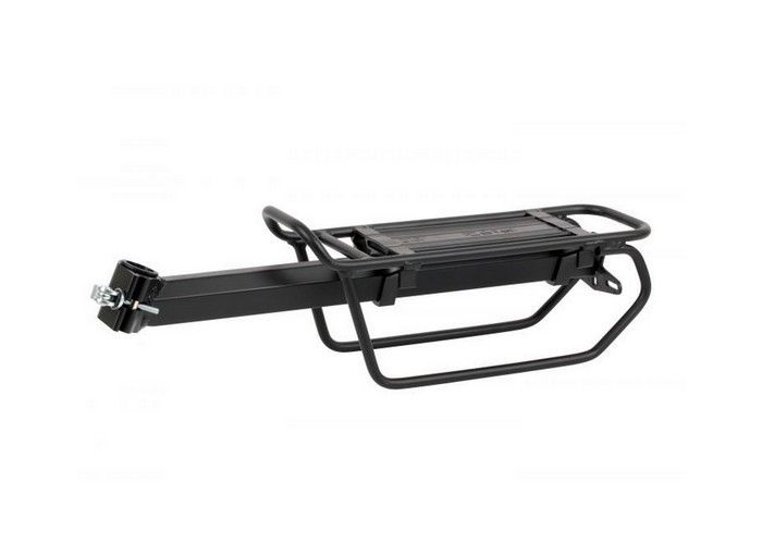 PAK TREGER ZEFAL NA ŠTICNU 26-28" RAIDER R30 black