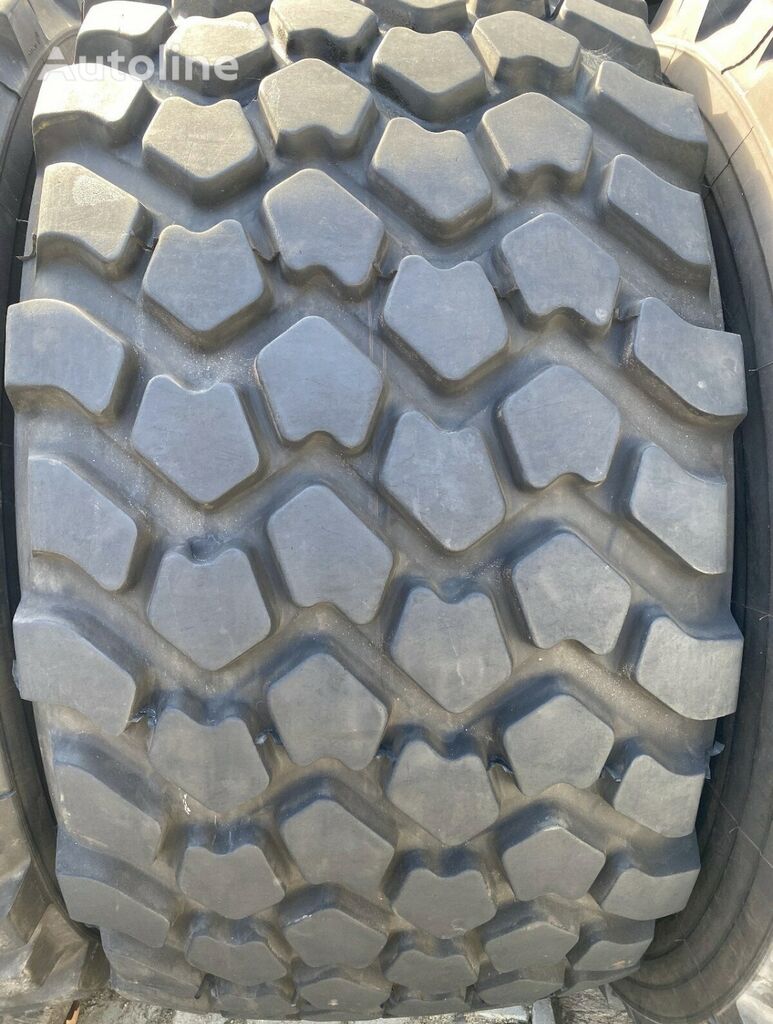 Michelin DOT 2019/2020_24R21 Michelin xzl guma za kamione