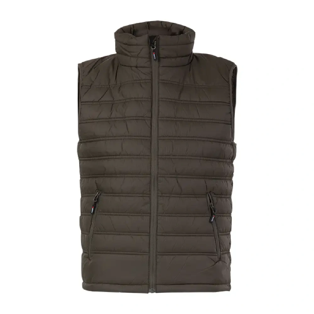 WURTH PRSLUK HORNET 589971200X