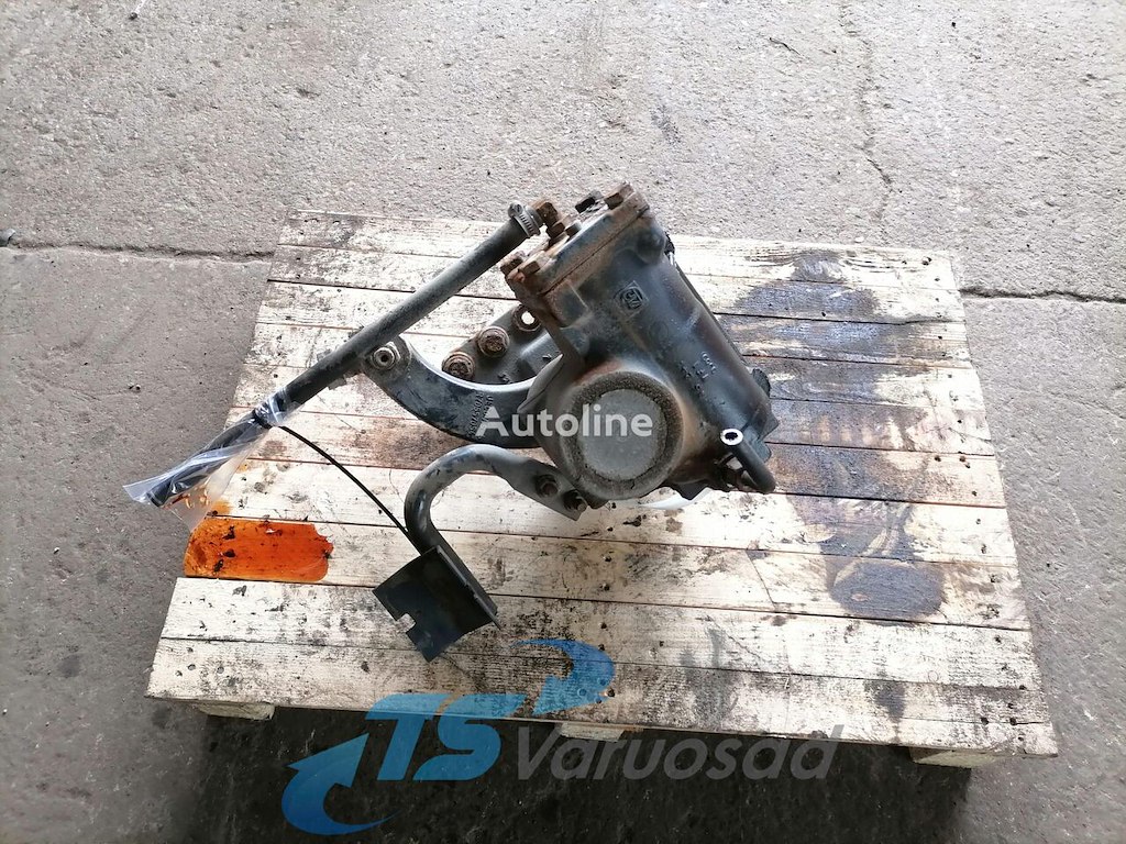 Volvo Steering box 20901108 upravljački stub za Volvo FL-240 tegljača