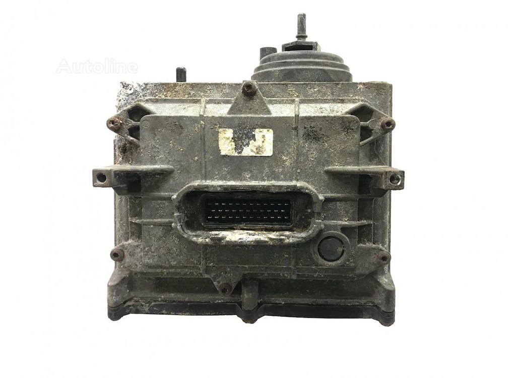 VOLVO, BOSCH B7R (01.06-) 0444022067 AdBlue pumpa za Volvo B7, B8, B9, B12 bus (2005-) autobusa