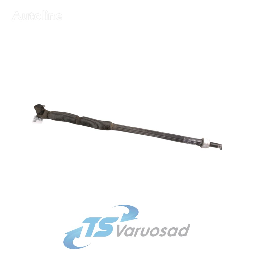 Scania Steering column 1540426 upravljački stub za Scania R420 tegljača