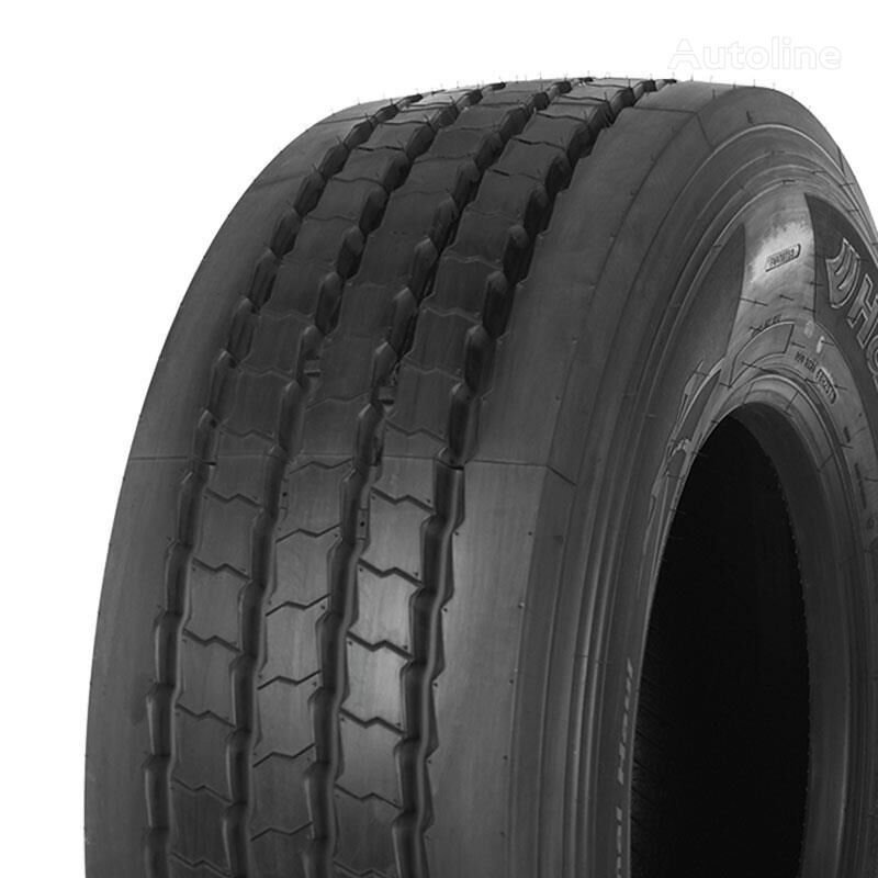 Nova Hankook 385/65R22.5 Hankook TH31 M+S guma za lake kamione