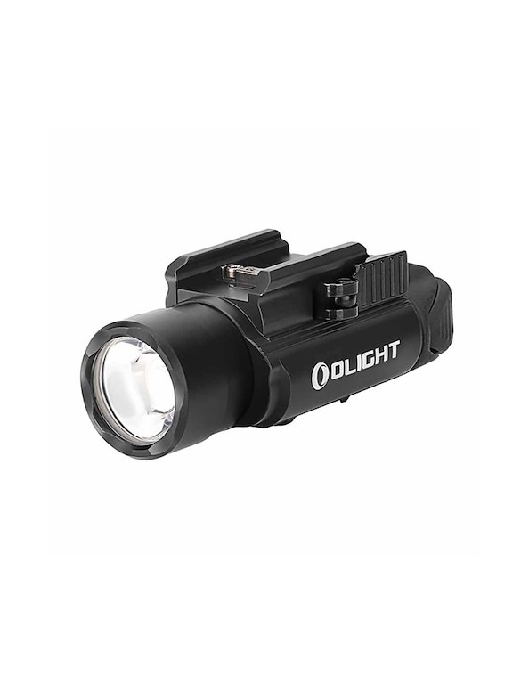 OLIGHT - PL-PRO VALKYRIE