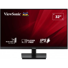 VIEWSONIC Monitor 32 ViewSonic VA3209-MH 1920x1080/Full HD/IPS/75Hz/4ms/VGA/HDMI/Zvučnici