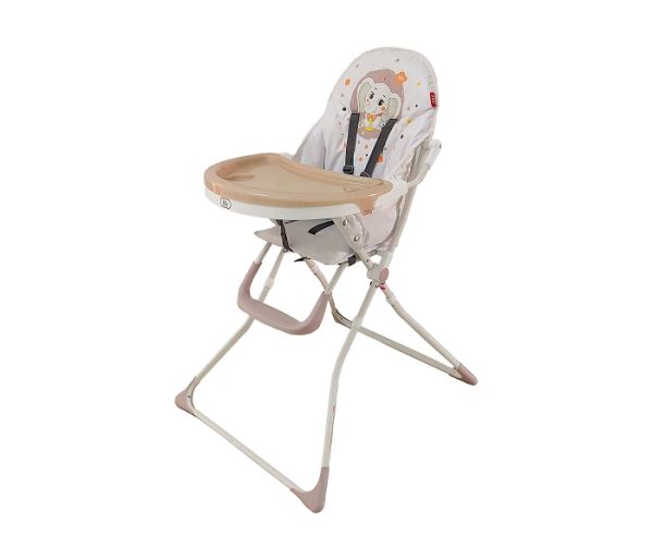 Bbo Hranilica Junior Beige