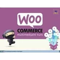 Multimedijalni kurs WooCommerce