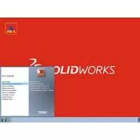 Multimedijalni kurs Solidworks