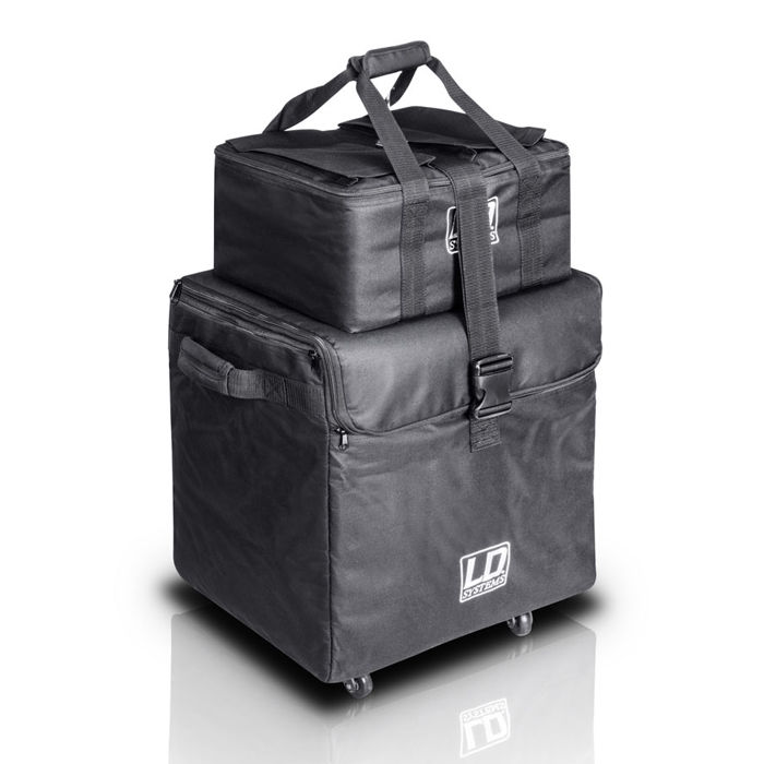 LD Systems DAVE 8 SET 1 torba za DAVE 8