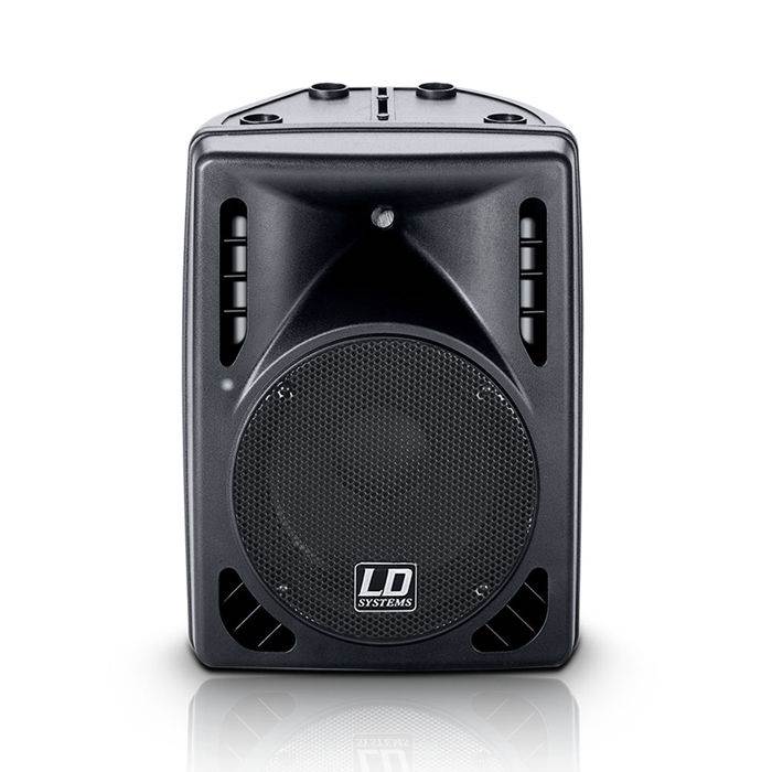 LD systems PRO 12 pasivna zvučna kutija